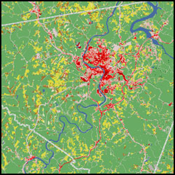 WVGISTC: GIS Data Clearinghouse
