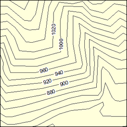 WVGISTC: GIS Data Clearinghouse