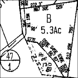 WVGISTC: GIS Data Clearinghouse