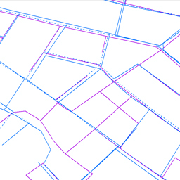 WVGISTC: GIS Data Clearinghouse